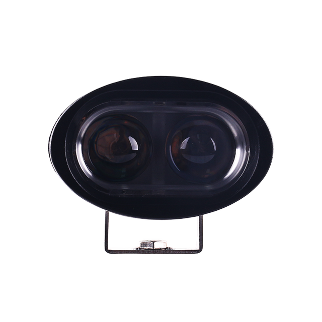 LED Direction/Stop/ Tail Signal Light Dual Colors - Buy dual color stop ...